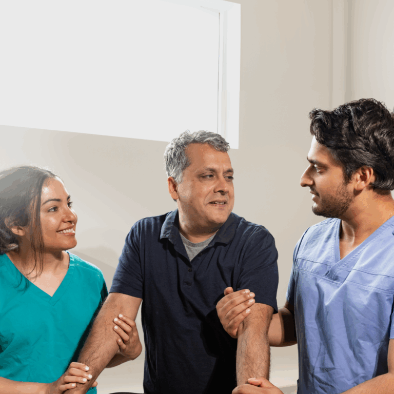 Aptive Wins $31.1M Contract to Provide Nurses to Miami VA Medical ...