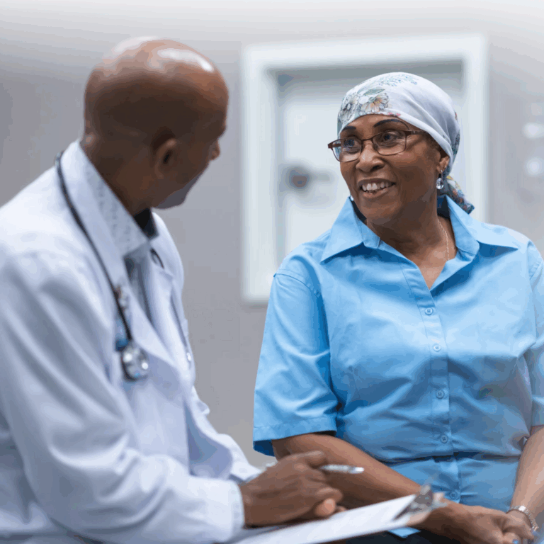 Aptive Secures New Contract to Support VA’s National Cancer Registry ...